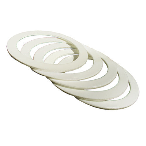 2037-5 Gaskets (Thin) – HVLP-US