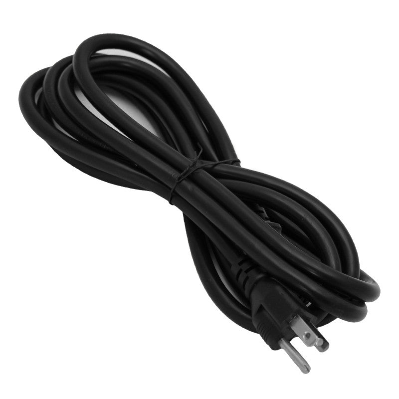 2069 NA 120V Power Cord – HVLP-US